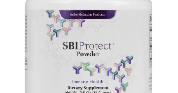 SBI Protect® Powder